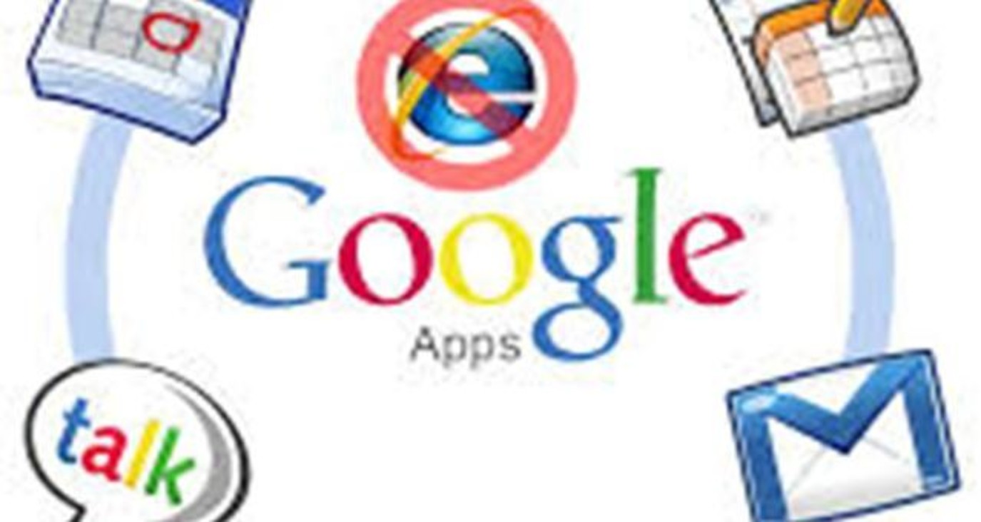 Google تحصد براءة اختراع "ردود" | مجلة سيدتي