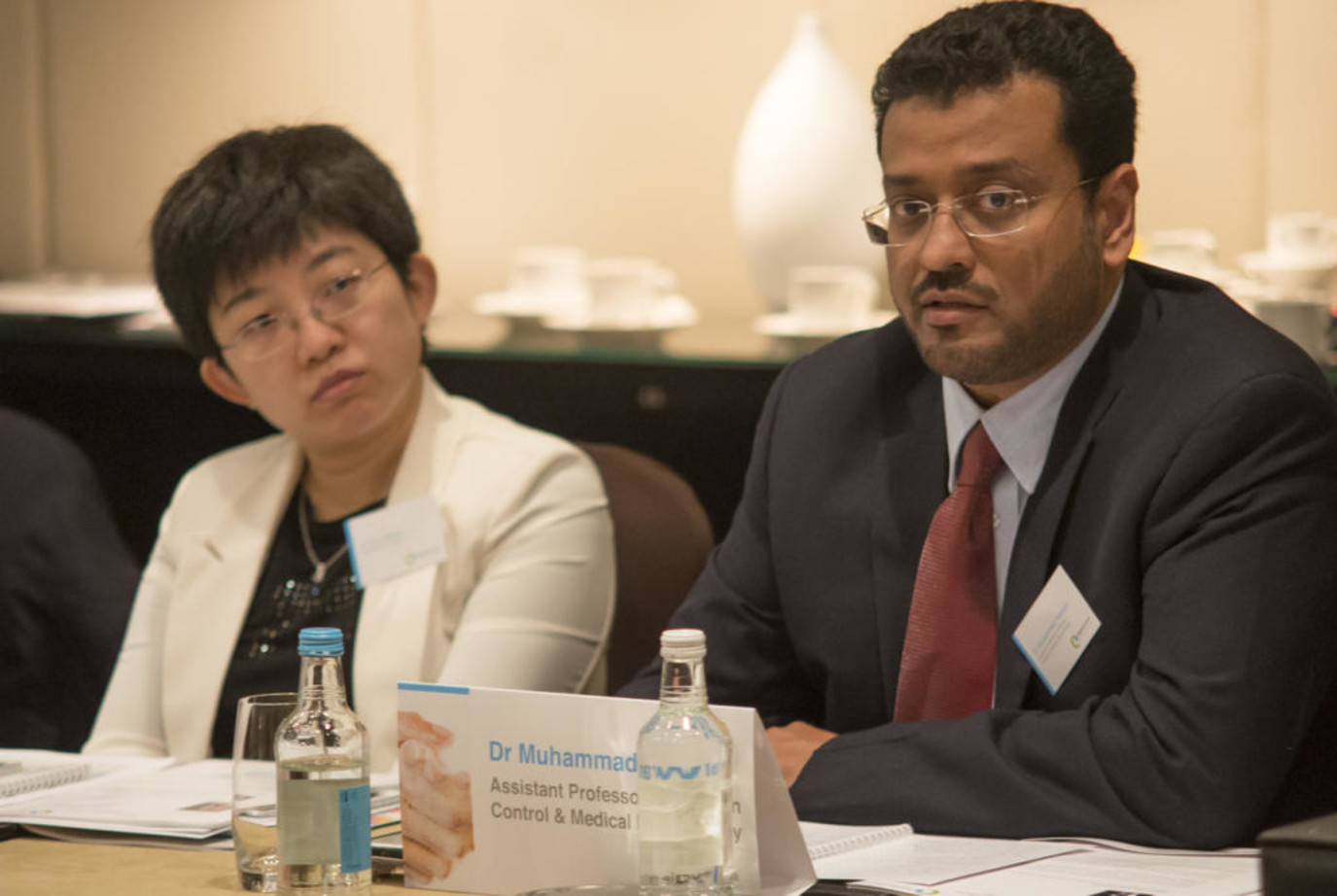 دراسة جديدة: تدني معايير النظافة في منازل الإمارات | مجلة سيدتي