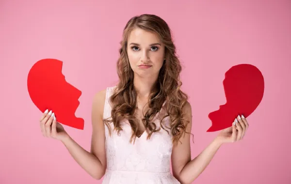 كيفية معرفة البرج الصيني من تاريخ سنة الميلاد إليك الطريقة مجلة سيدتي