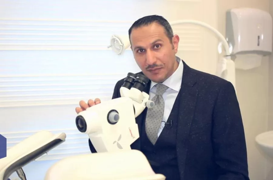 مليون و250 ألف شخص يعانون من أعراض «الاكتئاب» في الكويت | مجلة سيدتي