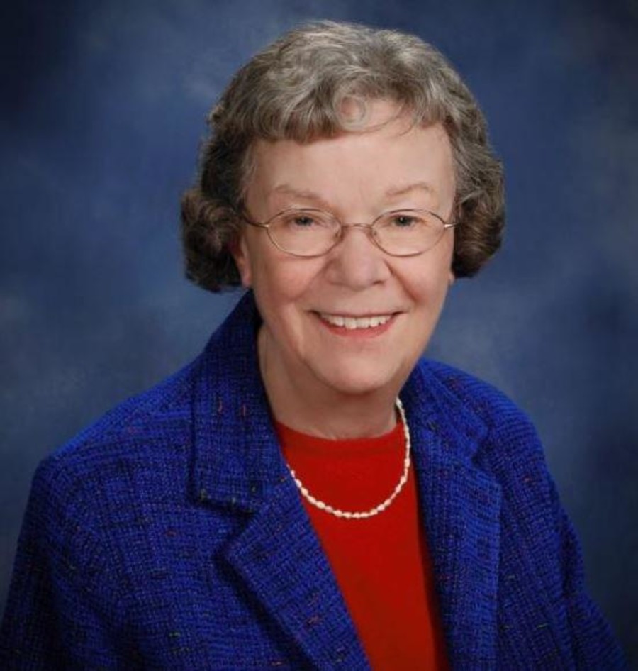 في اليوم العالمي للمرأة 2019... إنجازات غيّرت حياتنا بفضل نساء مبدعات ...